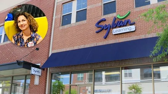 How Franchisee Amber Castillo Built Upon Her Mother’s Tenacity and Her ...