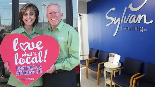 How Sylvan Learning’s Franchisee Support Systems Promote Sustained Success