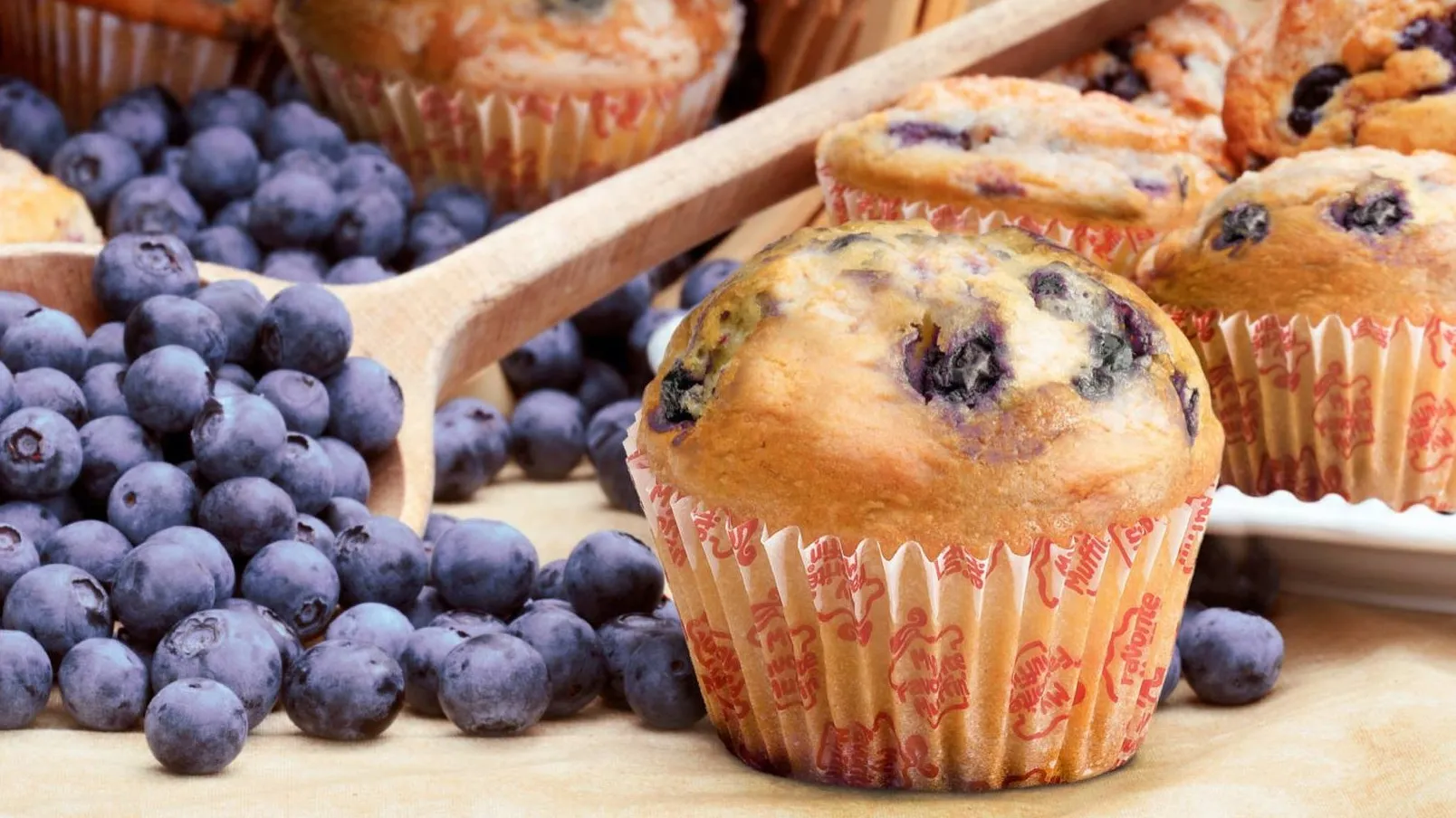 5 Characteristics of a Successful My Favorite Muffin® Business Owner