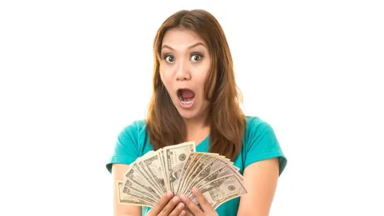 Chipotle's New Incentive Program Makes Employees Go "Cha-Ching!"