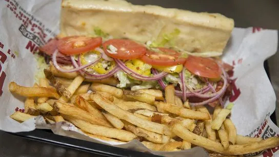 Penn Station Rolls Out New Cold Sandwich and Wrap Offerings for Customers