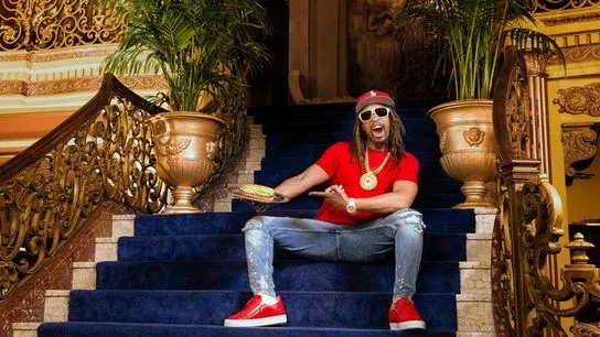 Jimmy John’s Is the Latest To Target Tech-Savvy Consumers With New ...