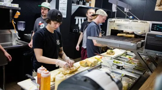 Eater Chicago: A Weed-Themed Sandwich Chain With a Full Bar Is Coming ...