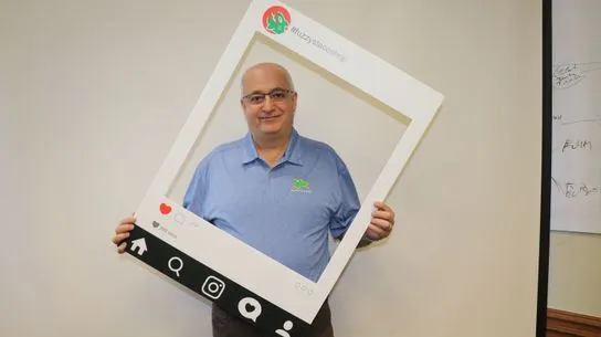 How Fuzzy’s Taco Shop’s Vice President of Supply Chain Lowers Costs for ...