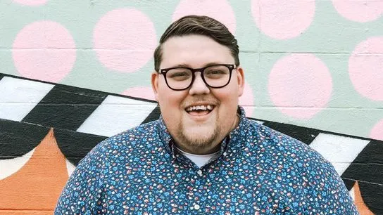 A Day in the Life of Wine & Design Franchisee Joshua Wade