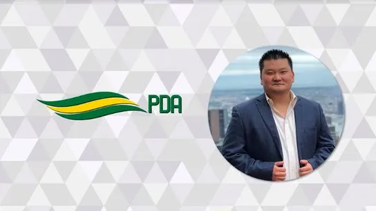 Body Shop Appraiser-Turned-Multi-Unit Franchisee Is Taking Ownership of ...