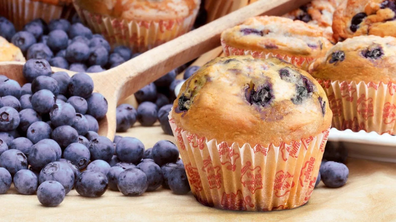 My Favorite Muffin® Targets San Antonio for Its Next Phase of Franchise ...