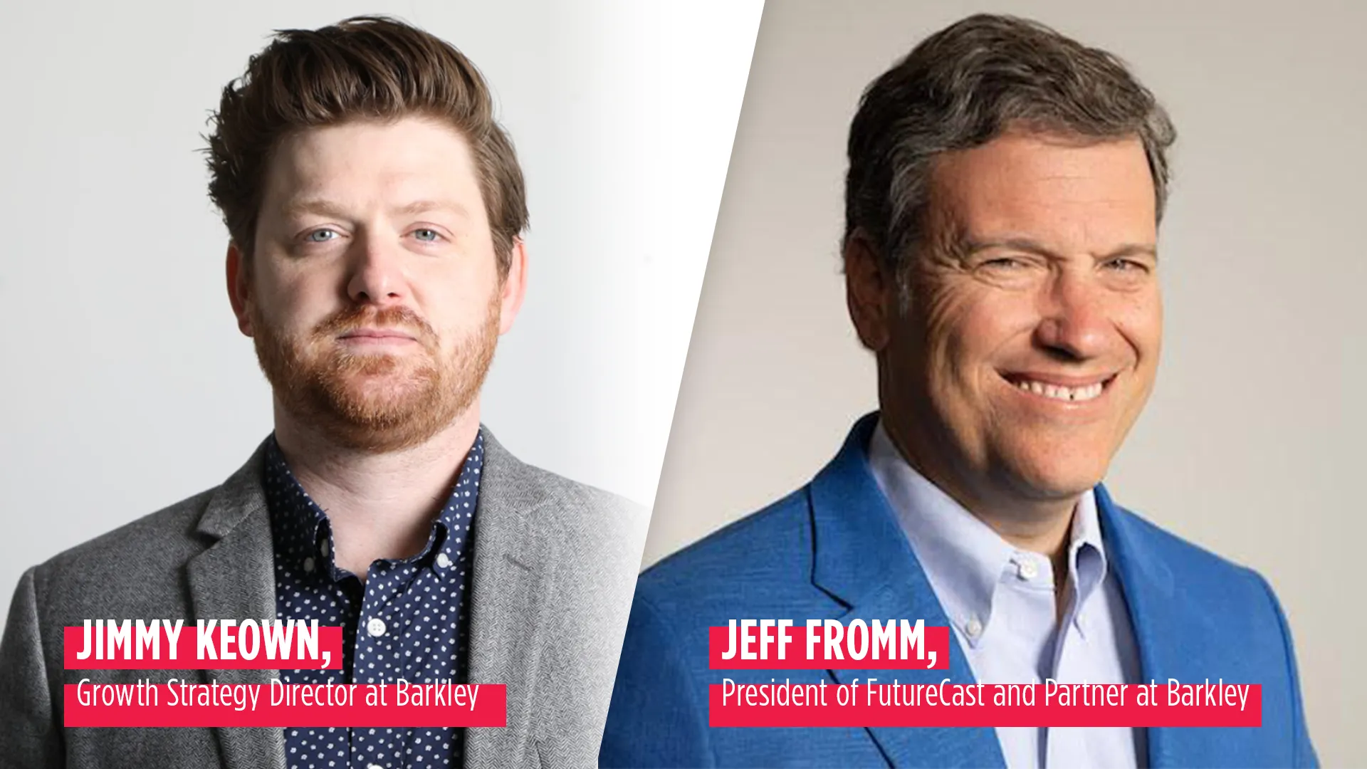 Ask The Experts: How Brands Can Grow A Stronger Culture With Jeff Fromm ...