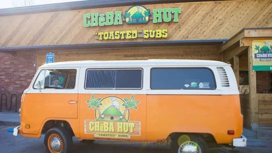 After A Banner Year in 2019, Cheba Hut Has Big Plans in 2020 With its ...