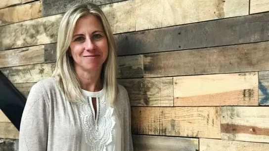 How Kim Cacace of ecomaids® Optimizes Franchisee Success Through a ...