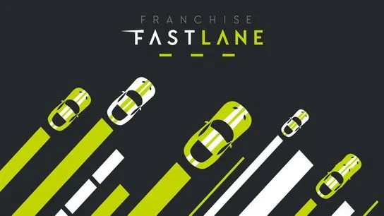 Franchise Fastlane Celebrates Recognitions at FCC and FranChoice ...