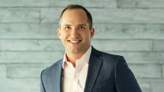 Chief Development Officer Matt Stanton Praises the Elements Massage ...