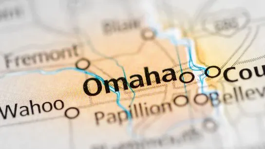 360° Painting Signs New Franchisee Tim Dorn of Omaha and Targets a ...