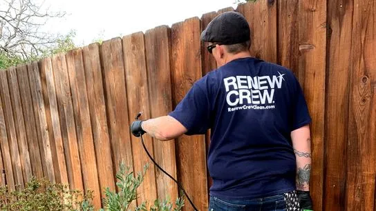 Why Renew Crew is a Viable Investment During an Economic Downturn