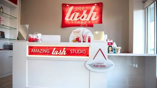 The History of the Amazing Lash Studio Brand: How the Brand Was Founded ...