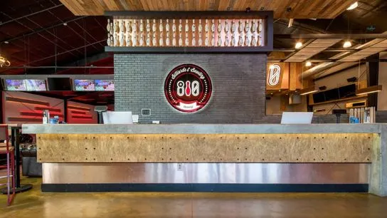 810 Billiards & Bowling Debuts in Arizona with Two New Locations ...