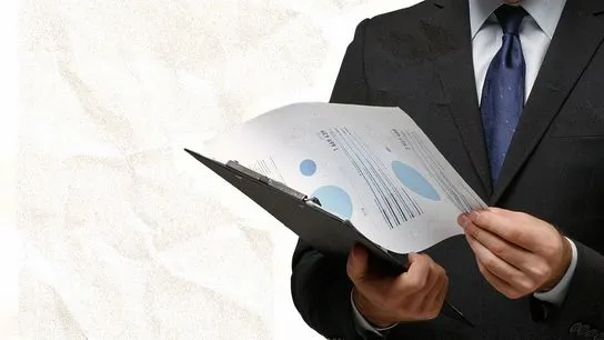 How To Make Sense of Item 19 in an FDD