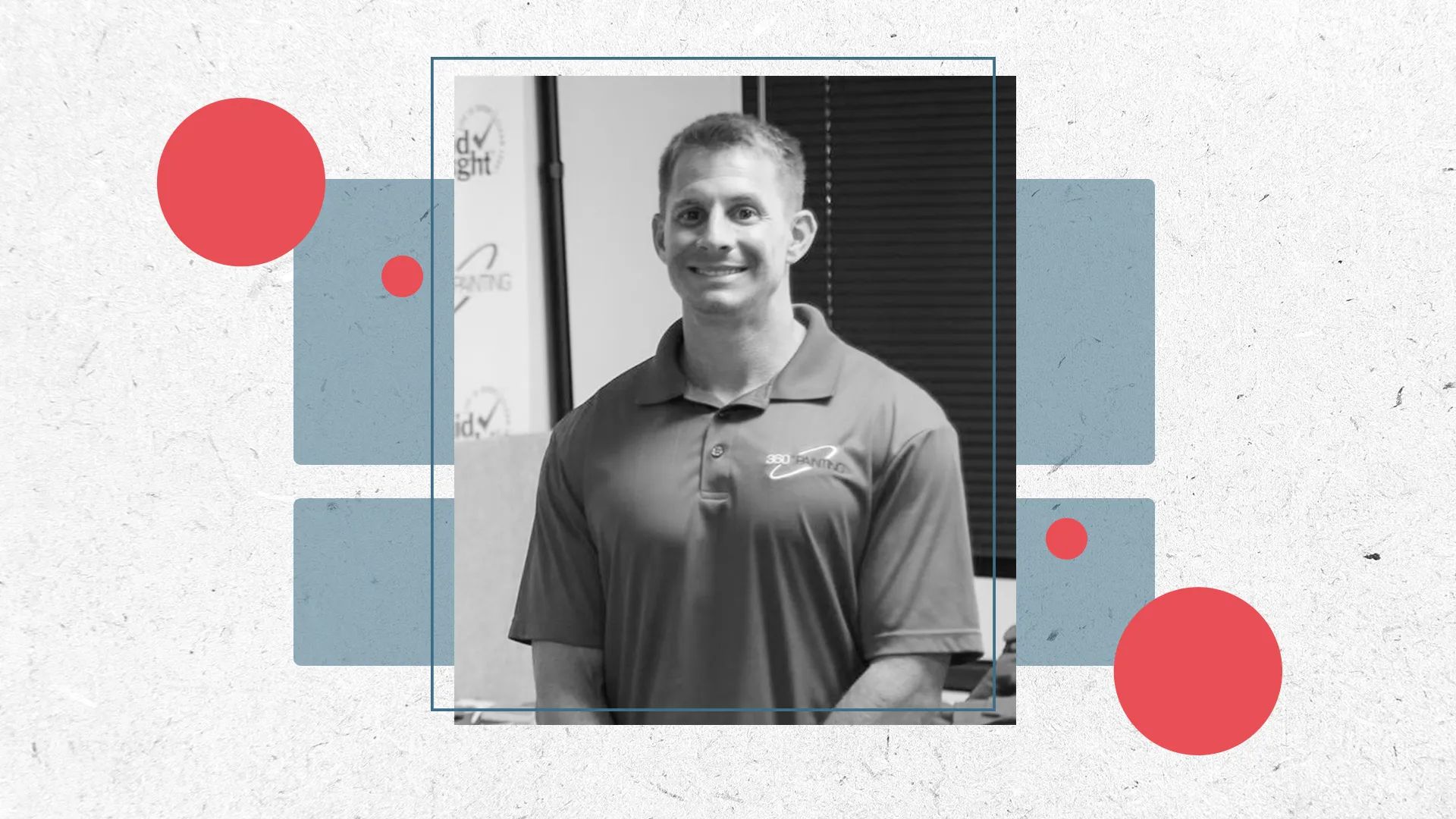 Why I Bought My Franchise: Justin Rowling, Premium Service Brands