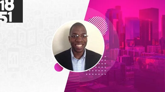 The Great Franchisee: Boris Okong, 360º Painting, Arkansas