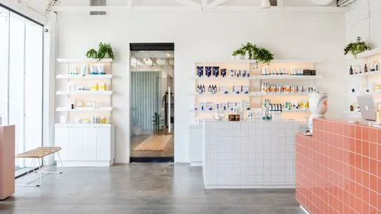 Chain Store Age: Exclusive Q&A: Heyday Plans for Nationwide Expansion