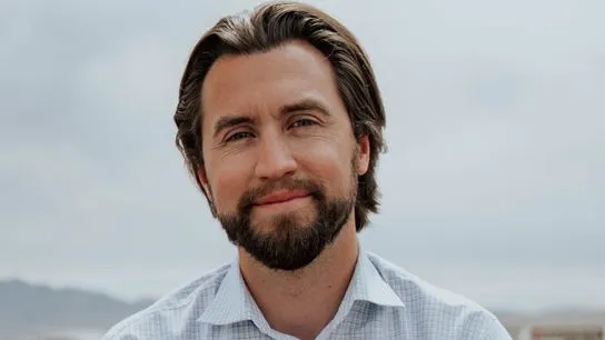 Austin C. Smith to Open 21 Big Blue Swim Schools Across 3 States in ...