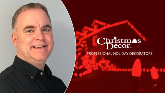 How This Christmas Decor Franchisee Sees Year-Round Revenue to ...