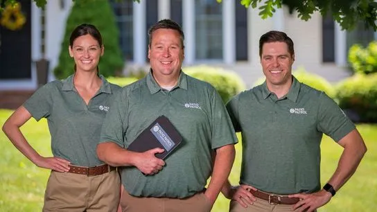 Threshold Brands Aims to Grow the Patio Patrol Franchise Network in ...