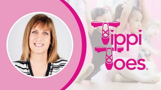 Tippi Toes Announces New Director of Franchise Growth Joining the Brand