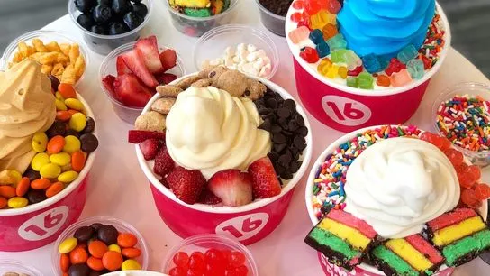 YouTube Star and Veteran Franchisee Join Forces to Purchase 16 Handles ...