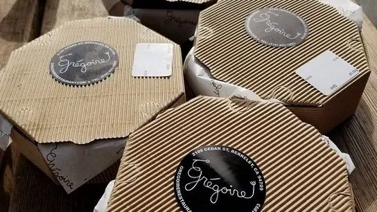 Fast Casual: Why 1 French Chef Created Custom To-go Boxes