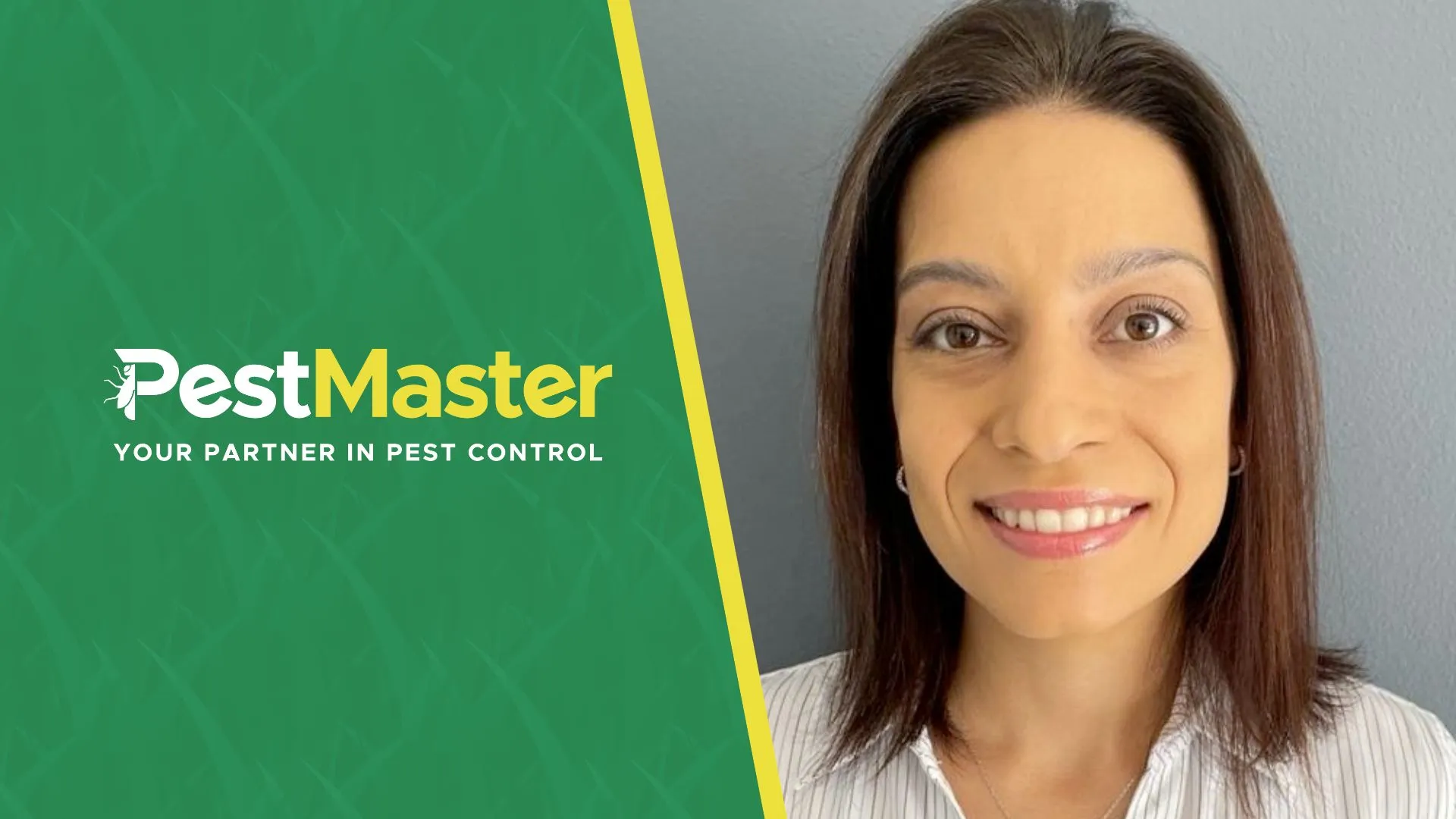 After 43 Years of Pestmaster, President Kieran Scott Seeks To Build ...