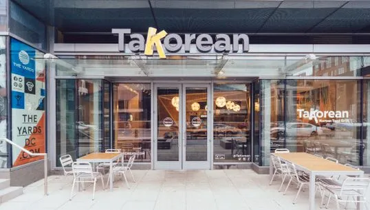 How TaKorean Creates a Culture that Retains Talent