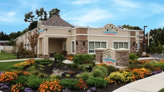 Lightbridge Franchise Company Continues Impressive Momentum; Gears Up ...