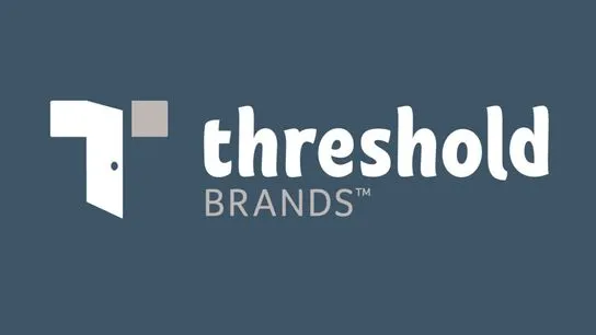 Boston Business Journal: Multiple Threshold Brands Named on ‘Largest ...
