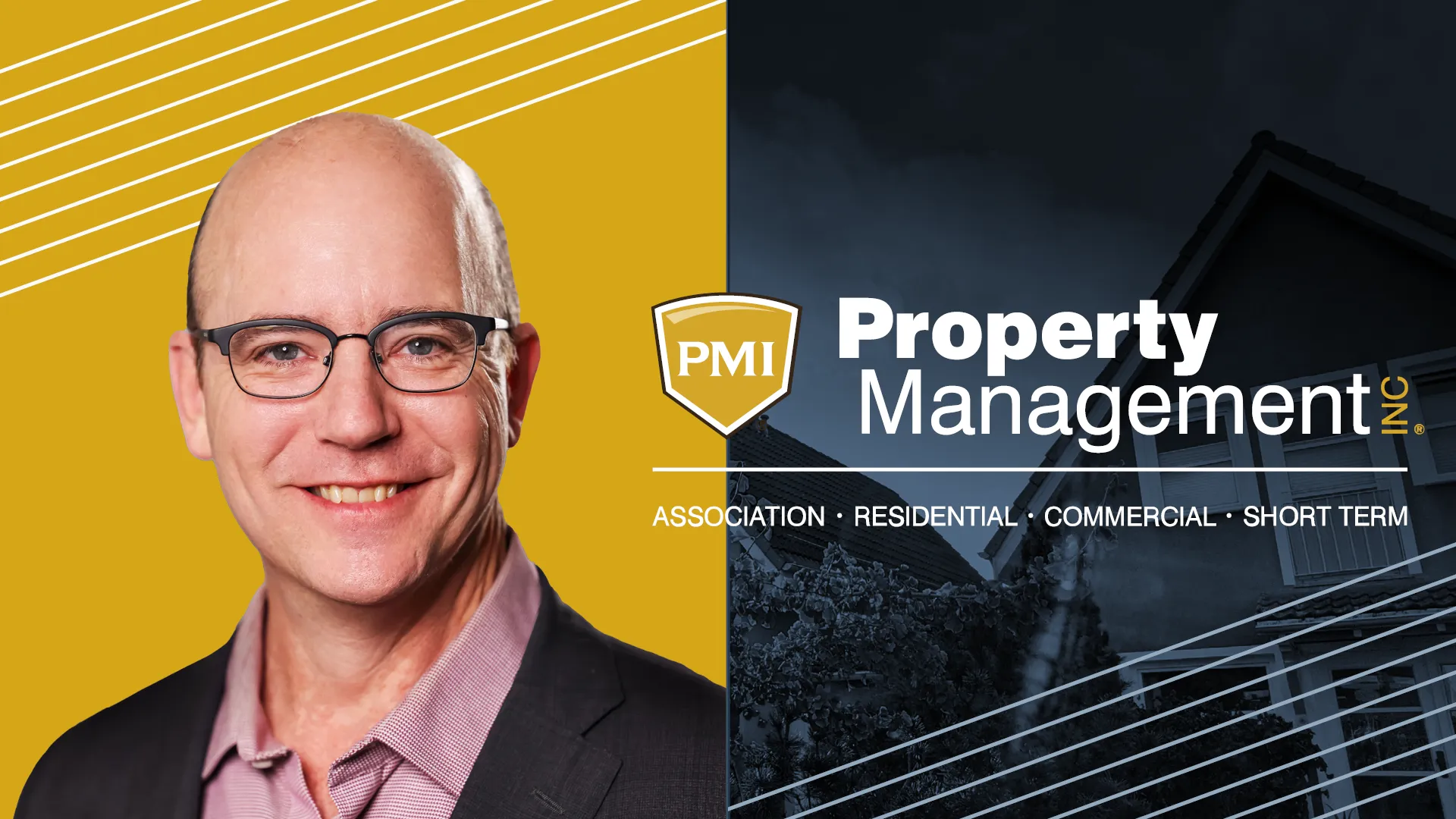 PMI Celebrates Owners in the Growing System, Including ‘Franchisee of ...
