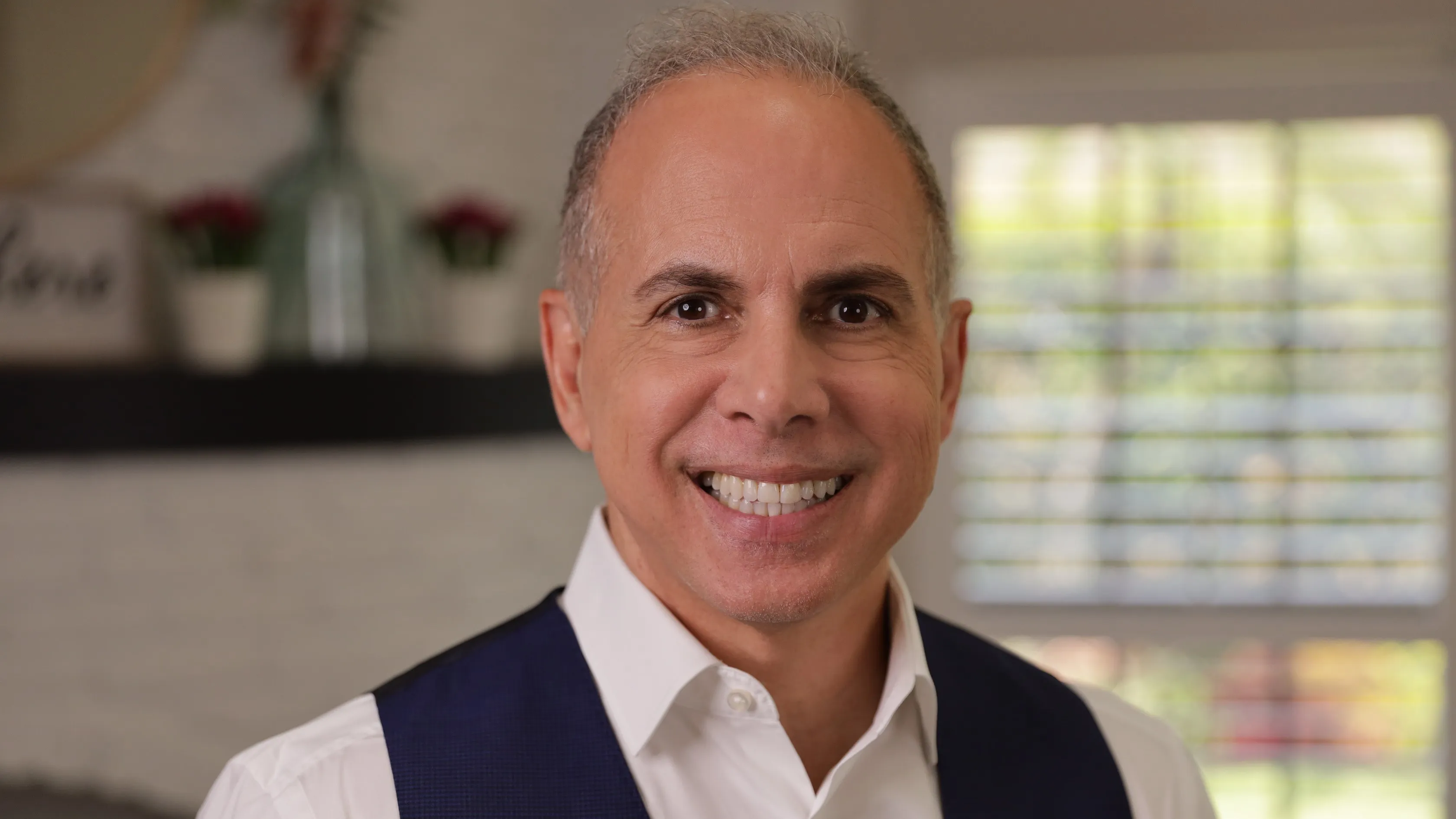 Authority Magazine: Meet the Disruptors — Frank Toral of ‘Neighborhood ...