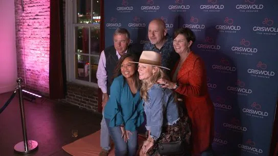 Griswold Stands Out in a Sea of Sameness with New Brand Evolution ...