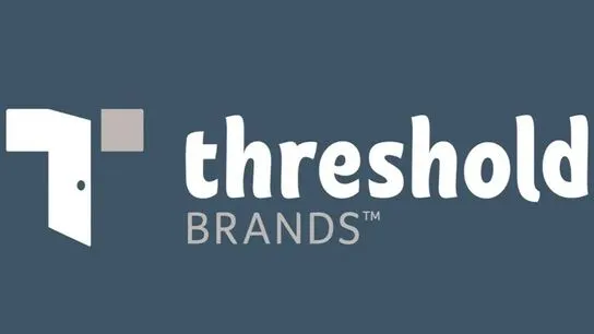 Threshold Brands Closes Out Excellent Year; Home Services Industry Set ...