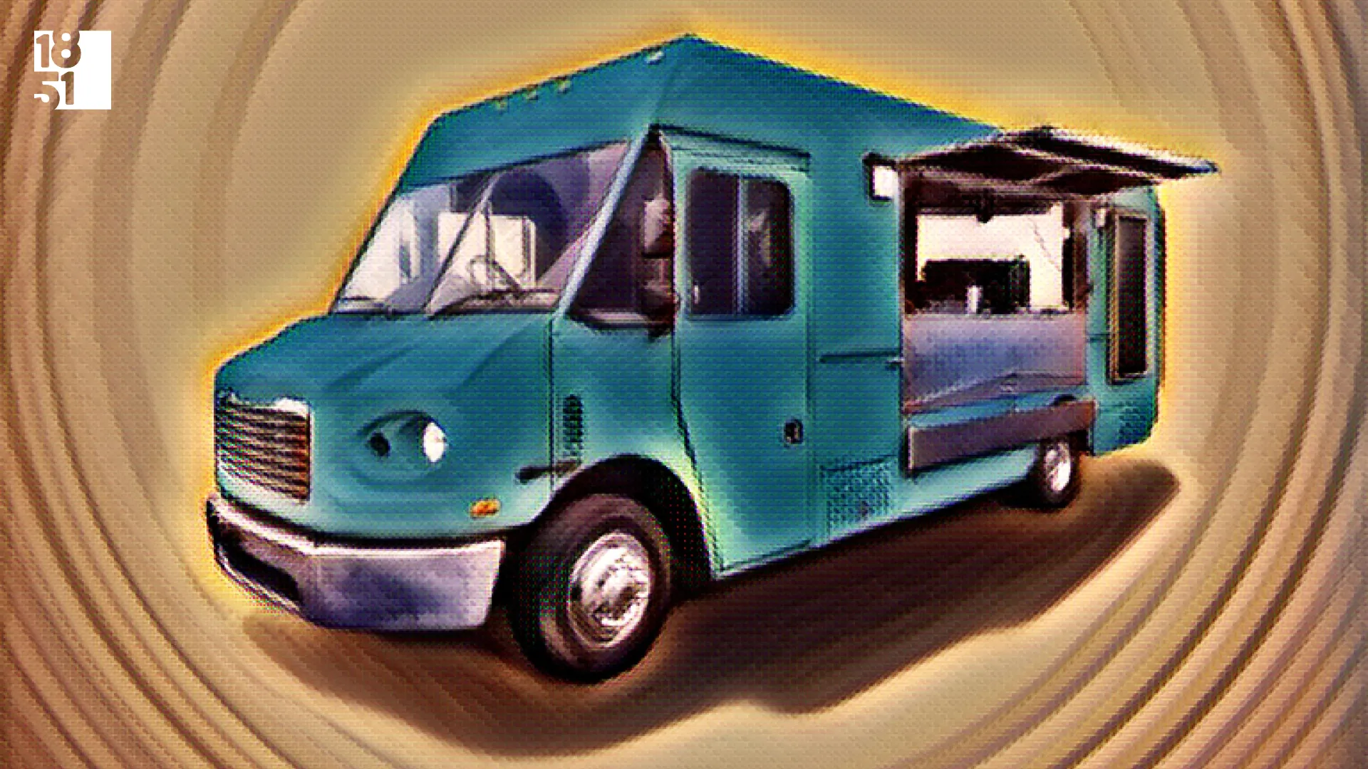 The Top Mobile Franchises to Watch in 2023