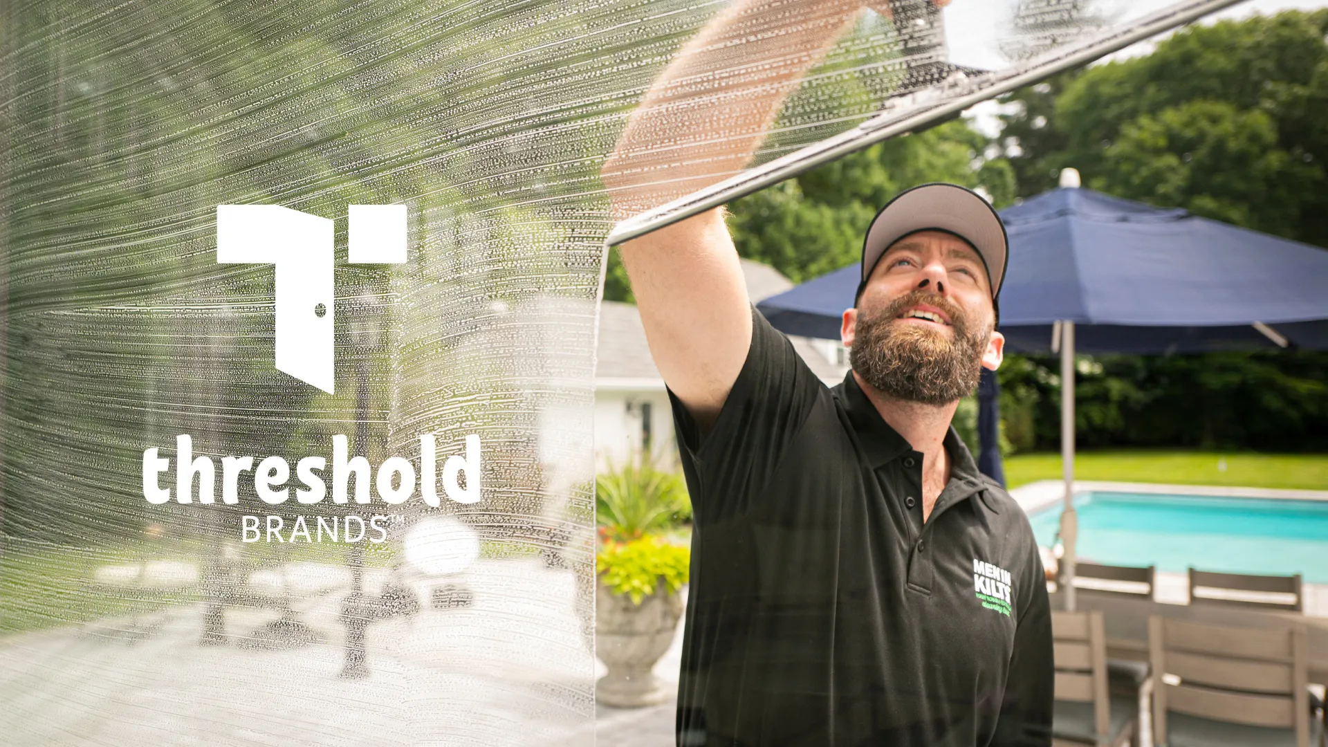 Threshold Brands Closes Out 2022 with Record-Breaking Results