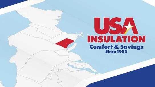 USA Insulation Eyes Expansion into Connecticut