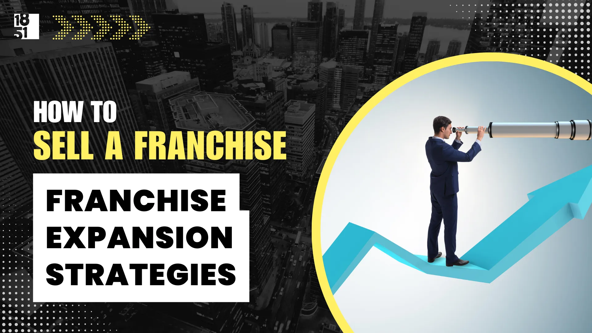 Chapter 12: Franchise Expansion Strategies