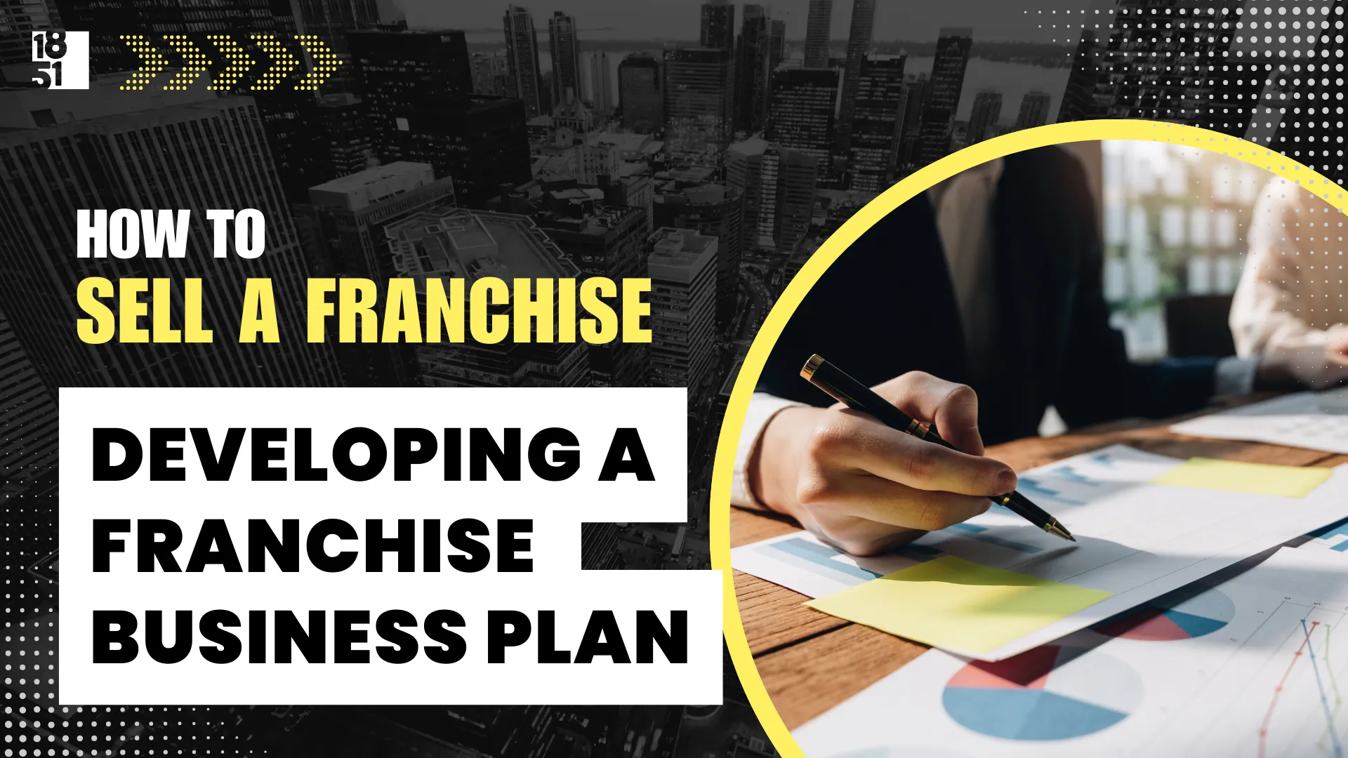 Chapter 4: Creating a Comprehensive Franchise Operations Manual