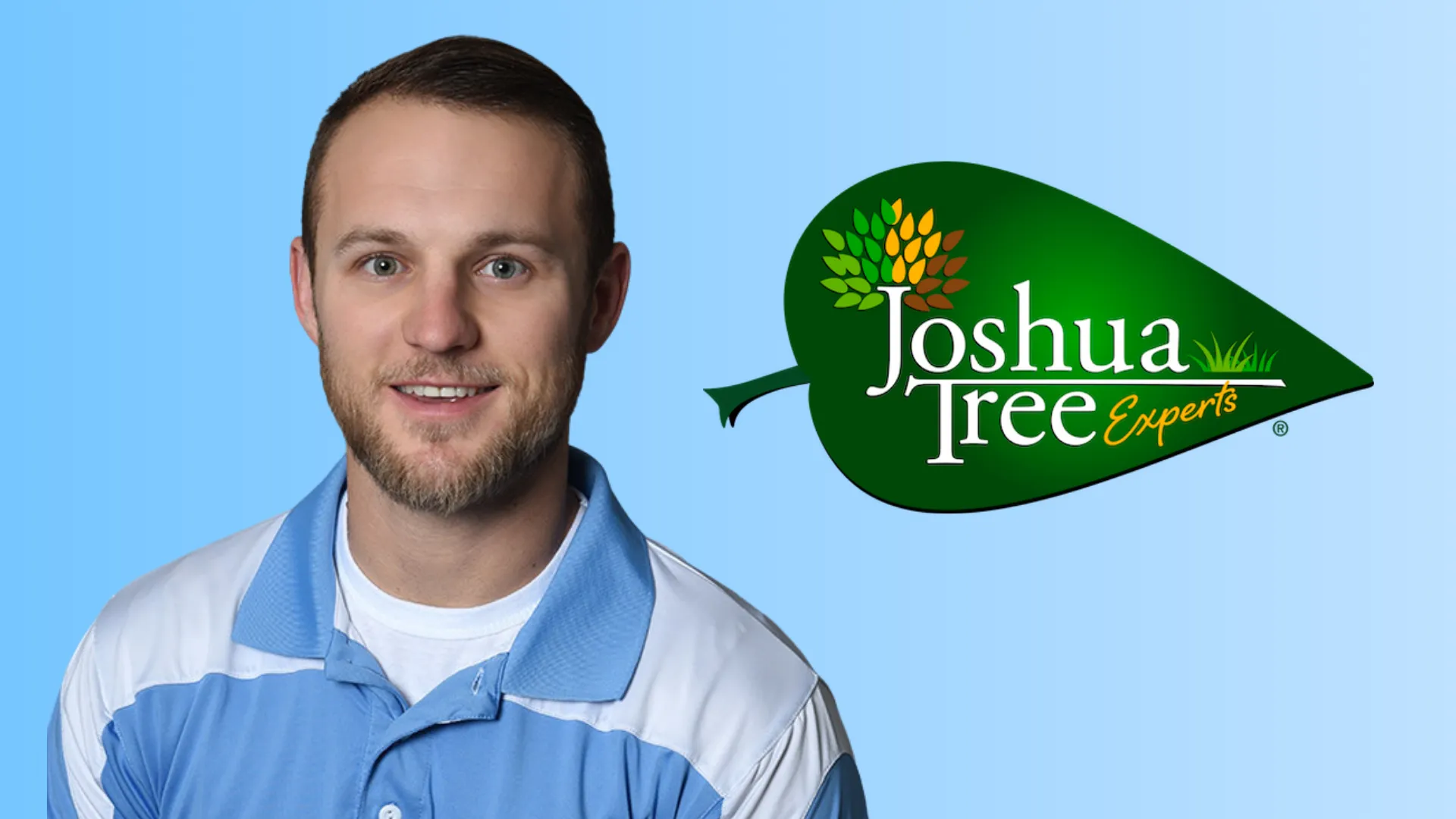 Joshua Tree Experts Franchise Spotlight: A Conversation With Dylan DeGroat