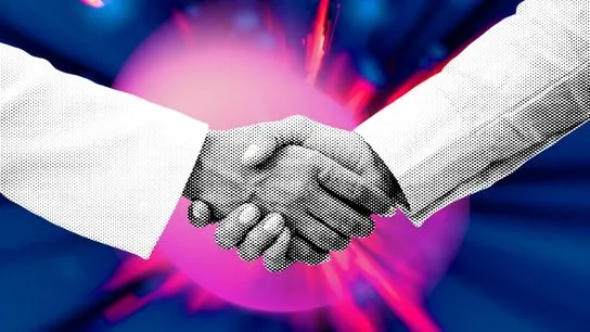 10 Smart Ways for Service Franchises To Reconnect With Past Clients