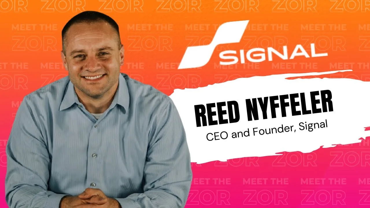 Franchise Deep Dive: Signal Security Franchise Costs, Fees, Profit and Data