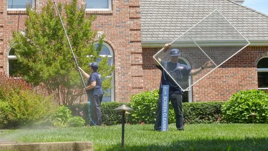 With First Major Industry Innovation in Nearly 100 Years, the Sparkle ...