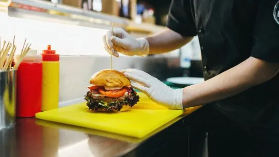 10 Ghost Kitchen Concepts Shaping the Future of the Restaurant Industry