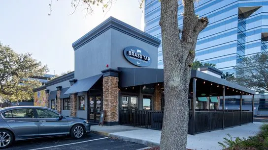 FSC Franchise Co. | Q3 Achievements | 1851 Franchise