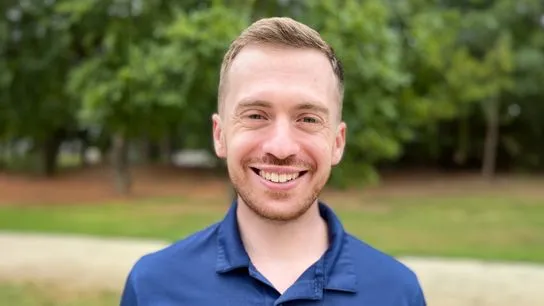 Legacy Leadership: Son of Sir Grout Founder Steps in as New Brand Leader